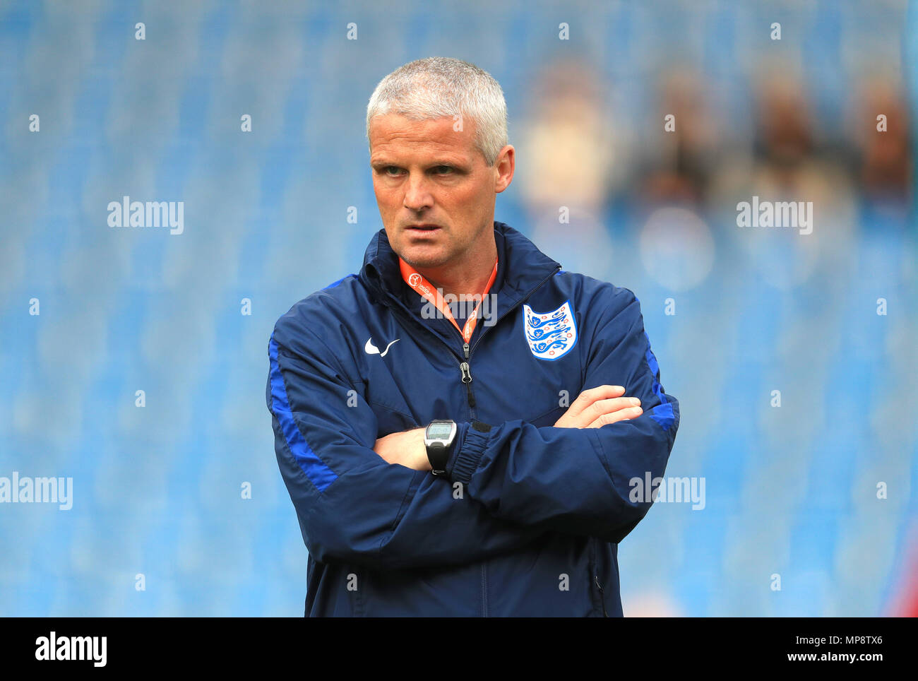 Mike marsh hi-res stock photography and images - Alamy