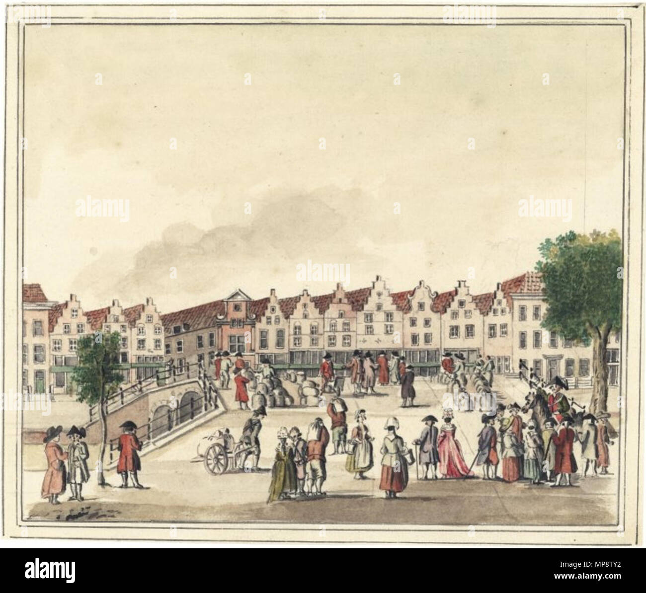 15 november 1787 hi-res stock photography and images - Alamy