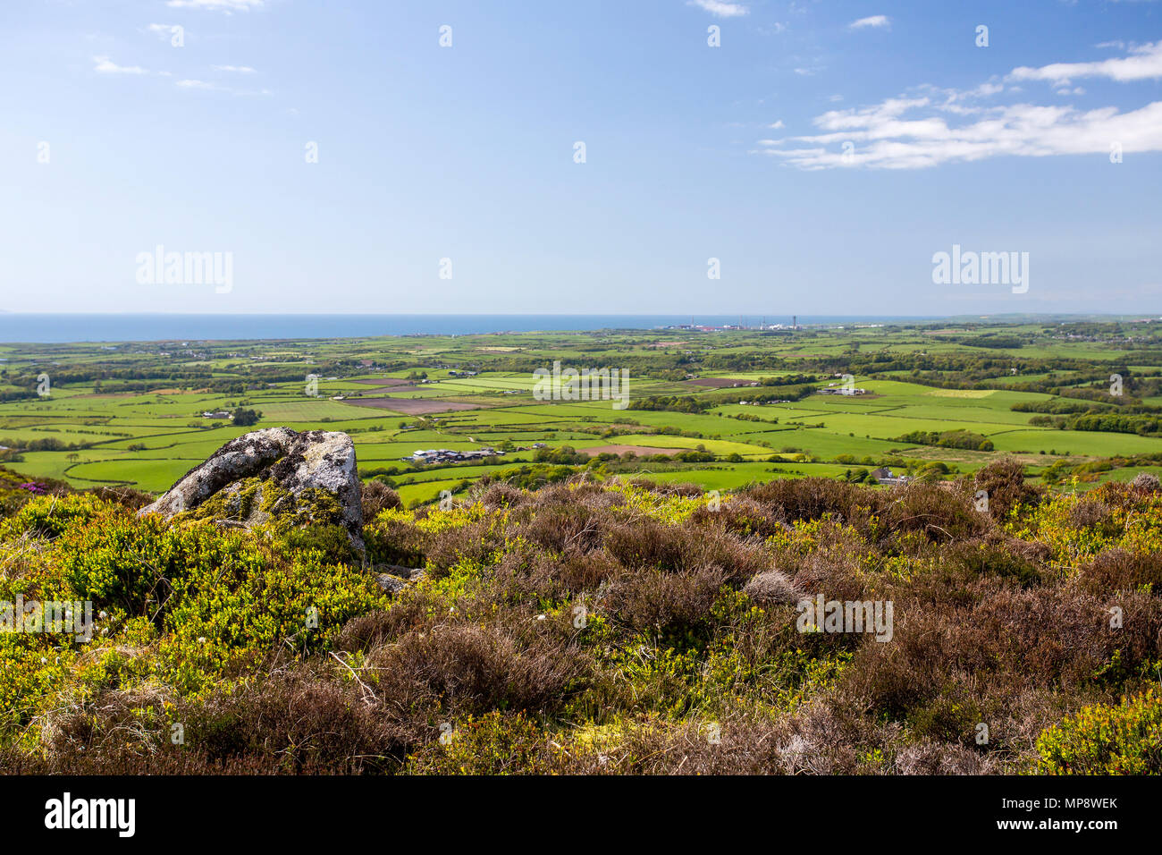 Sellafield hi-res stock photography and images - Alamy