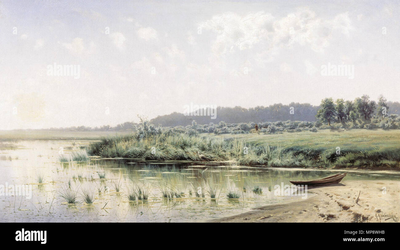 Constantin kryjitski hi-res stock photography and images - Alamy