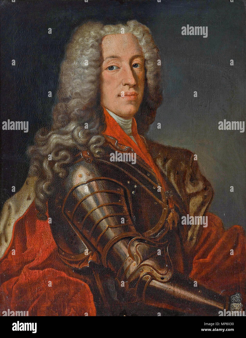 Karl albrecht hi-res stock photography and images - Alamy