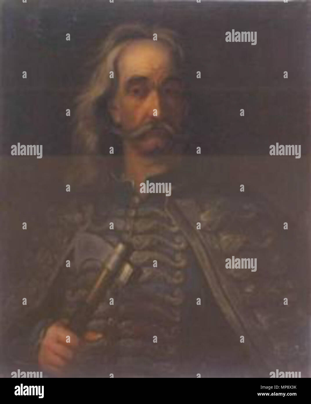 Kuruc hi-res stock photography and images - Alamy