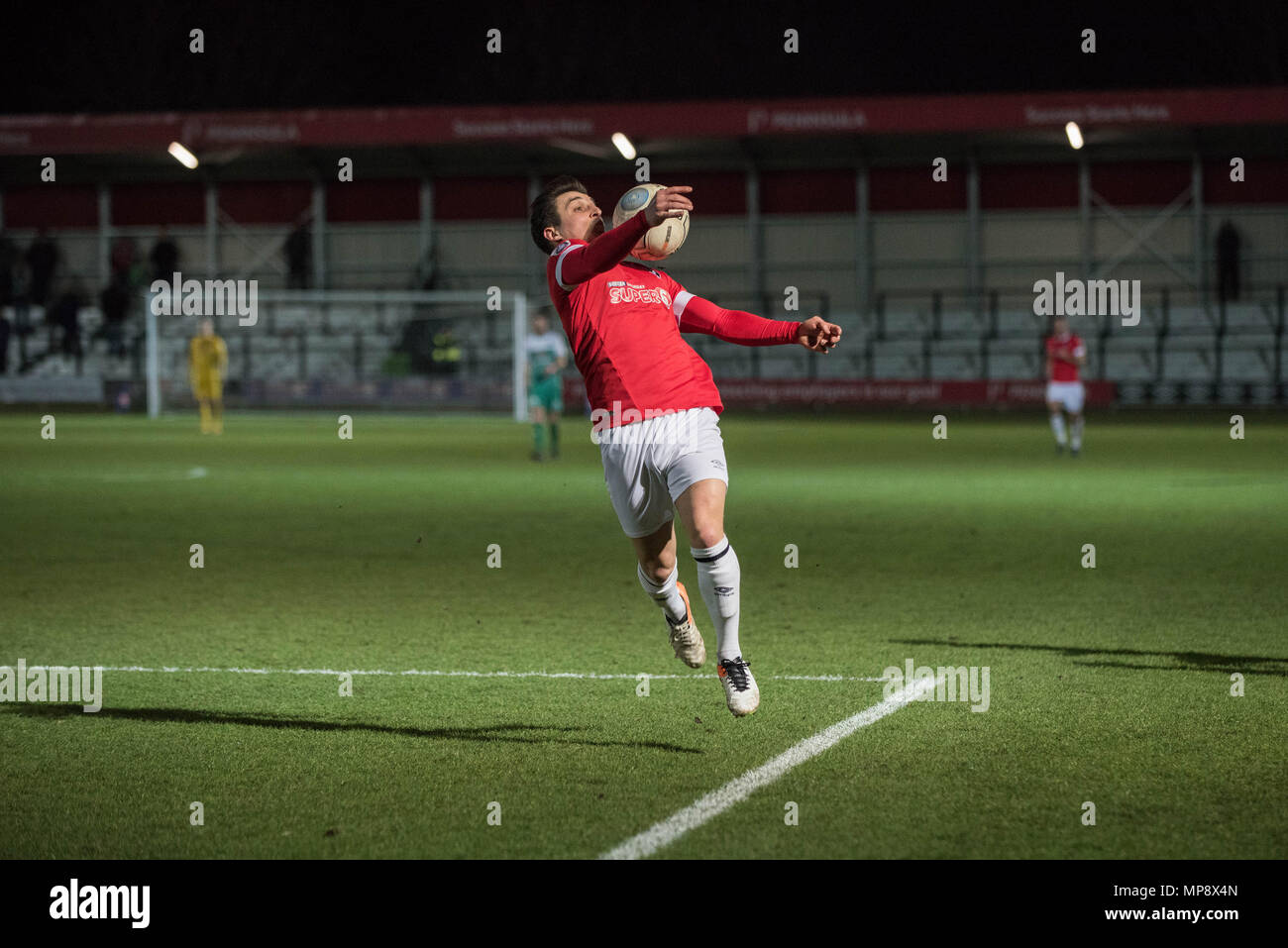 Jack redshaw hi-res stock photography and images - Alamy