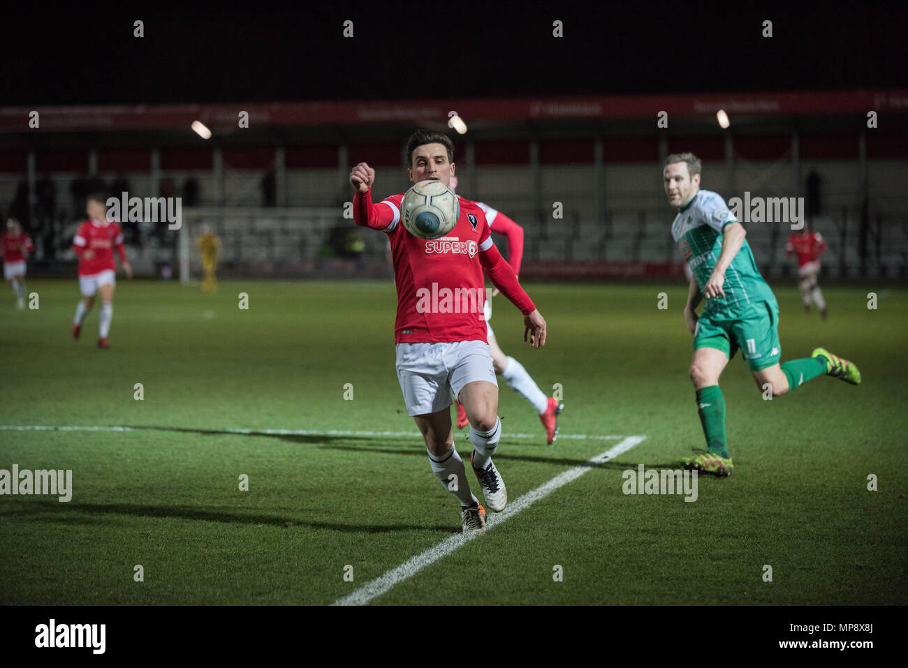 Redshaw hi-res stock photography and images - Alamy