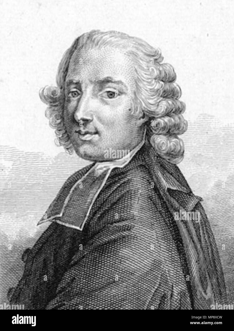 Labbe dolivet hi-res stock photography and images - Alamy