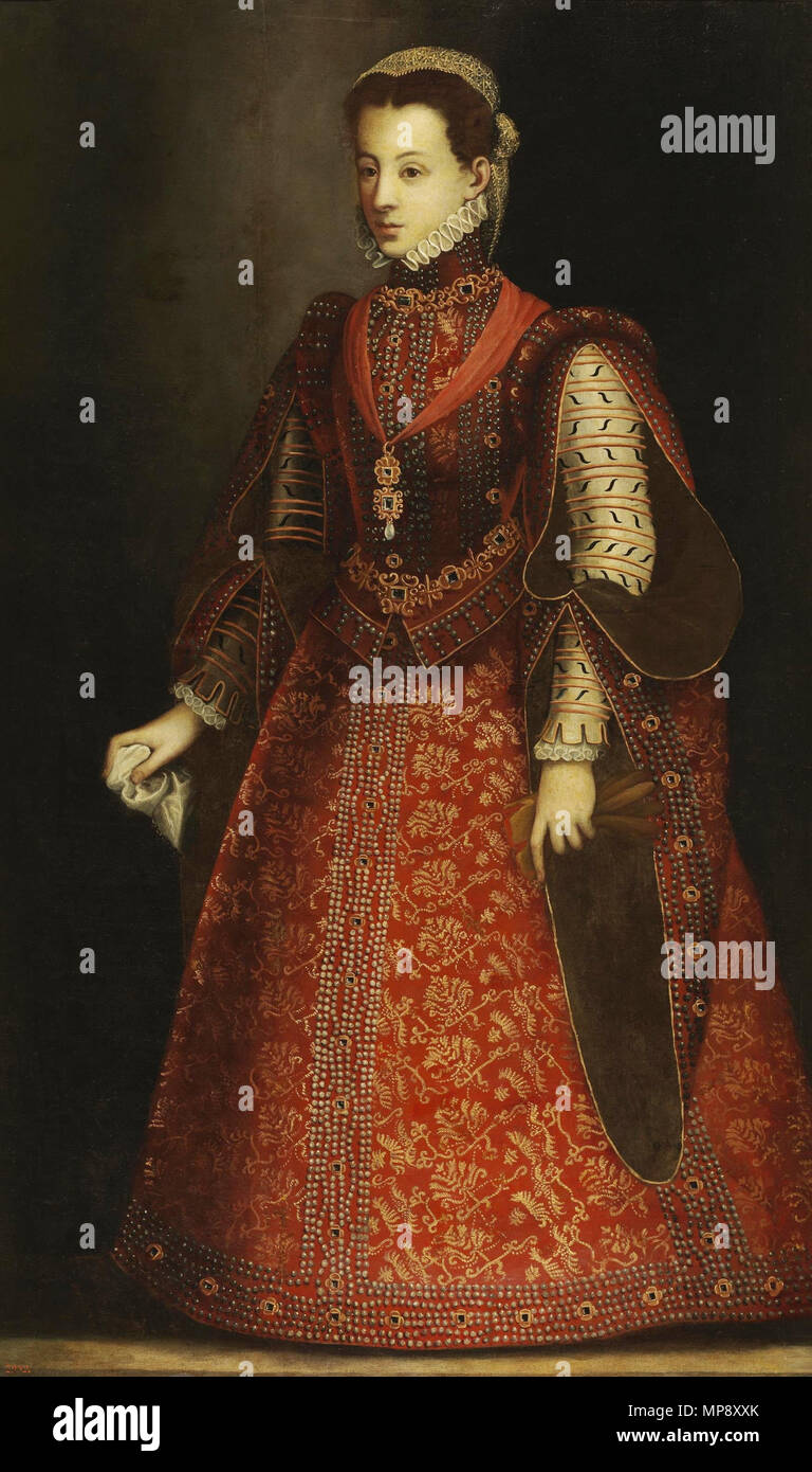 An y for isabel of portugal hi-res stock photography and images - Alamy