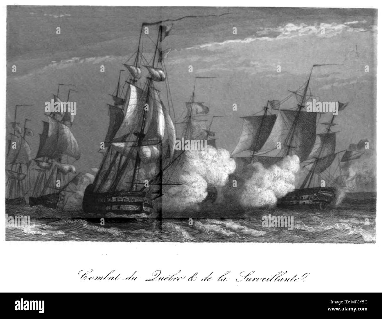 La Surveillante Black And White Stock Photos Images Alamy la-surveillante-black-and-white-stock-photos-images-alamy