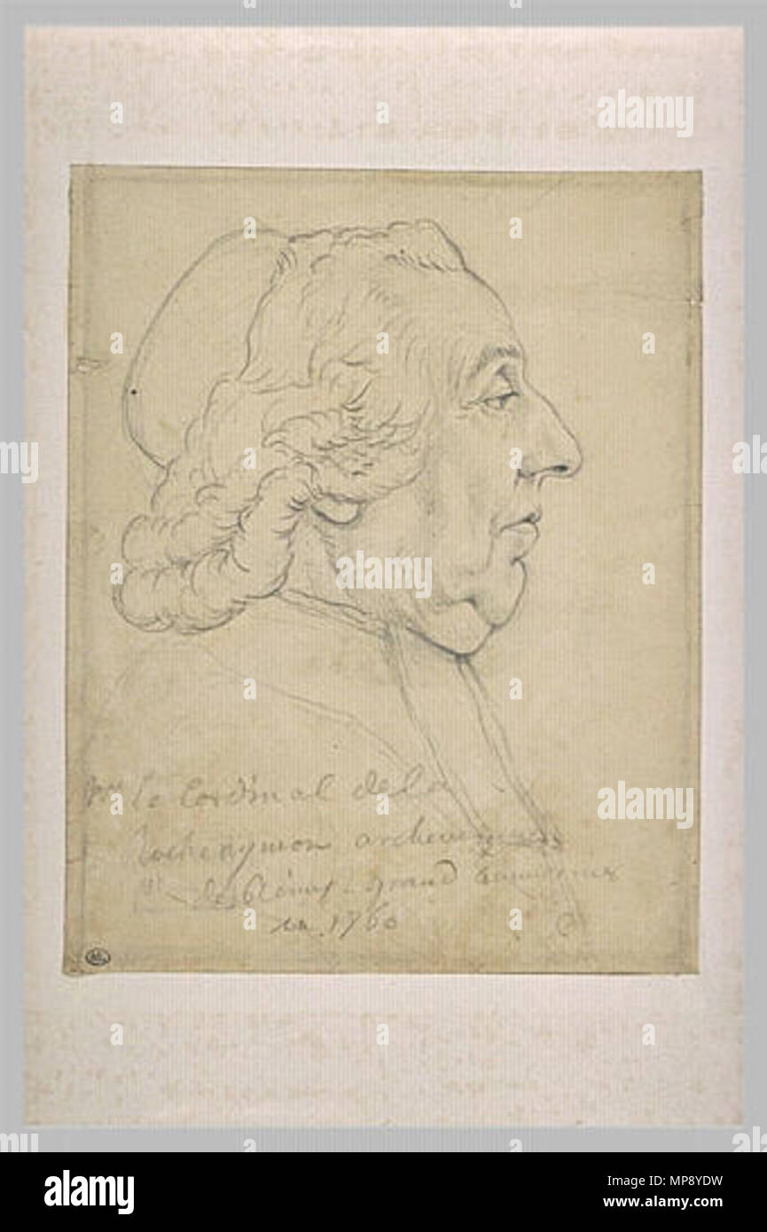 Benjamin roche hi-res stock photography and images - Alamy