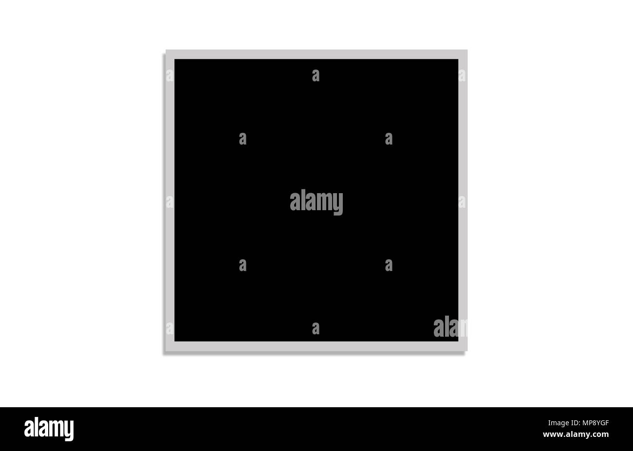 School seamless pattern color Cut Out Stock Images & Pictures - Alamy