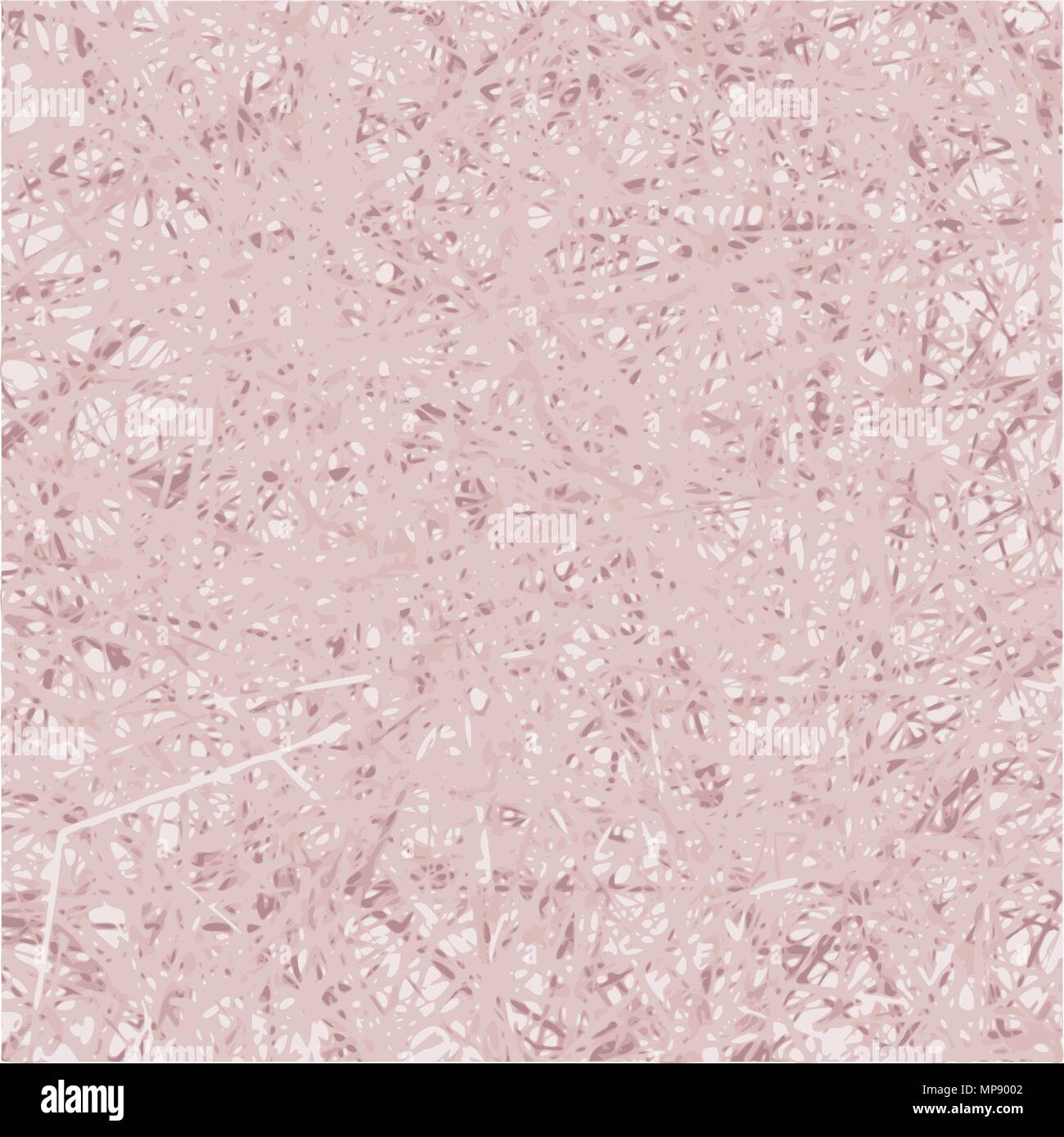 red watercolor messy lines scribble background pattern, watercolor ...