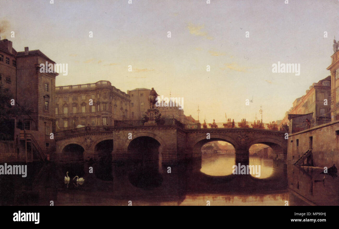 Vom wasser aus hi-res stock photography and images - Alamy