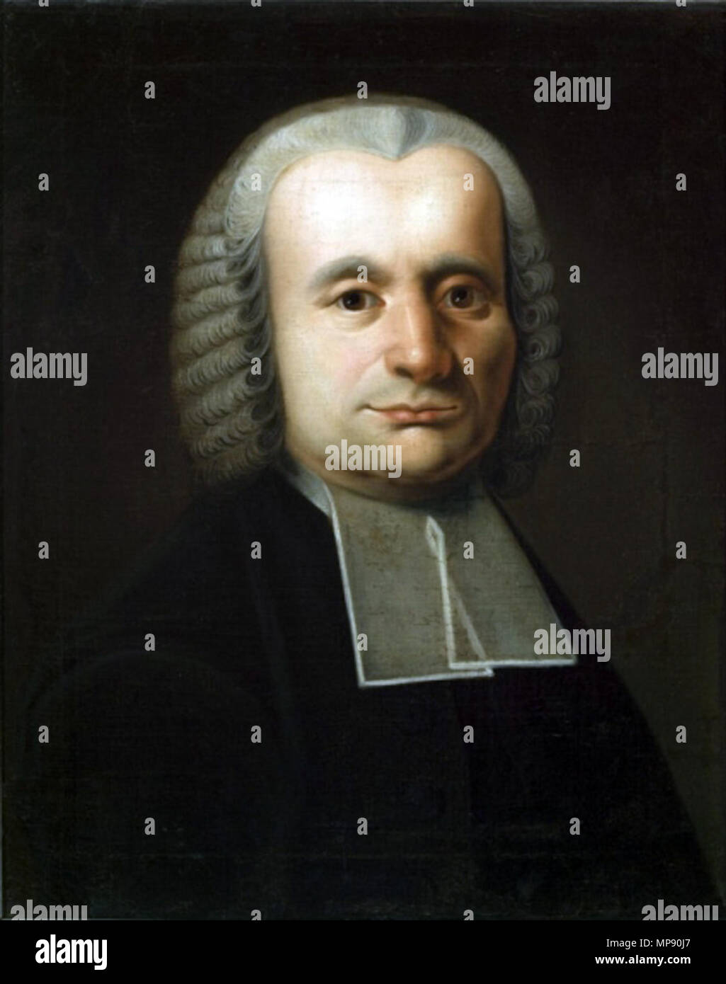 Samuel lange hi-res stock photography and images - Alamy