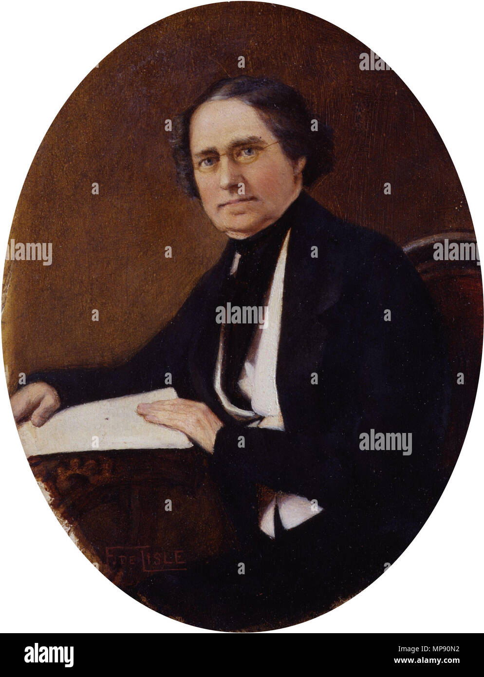 Lardner hi-res stock photography and images - Alamy