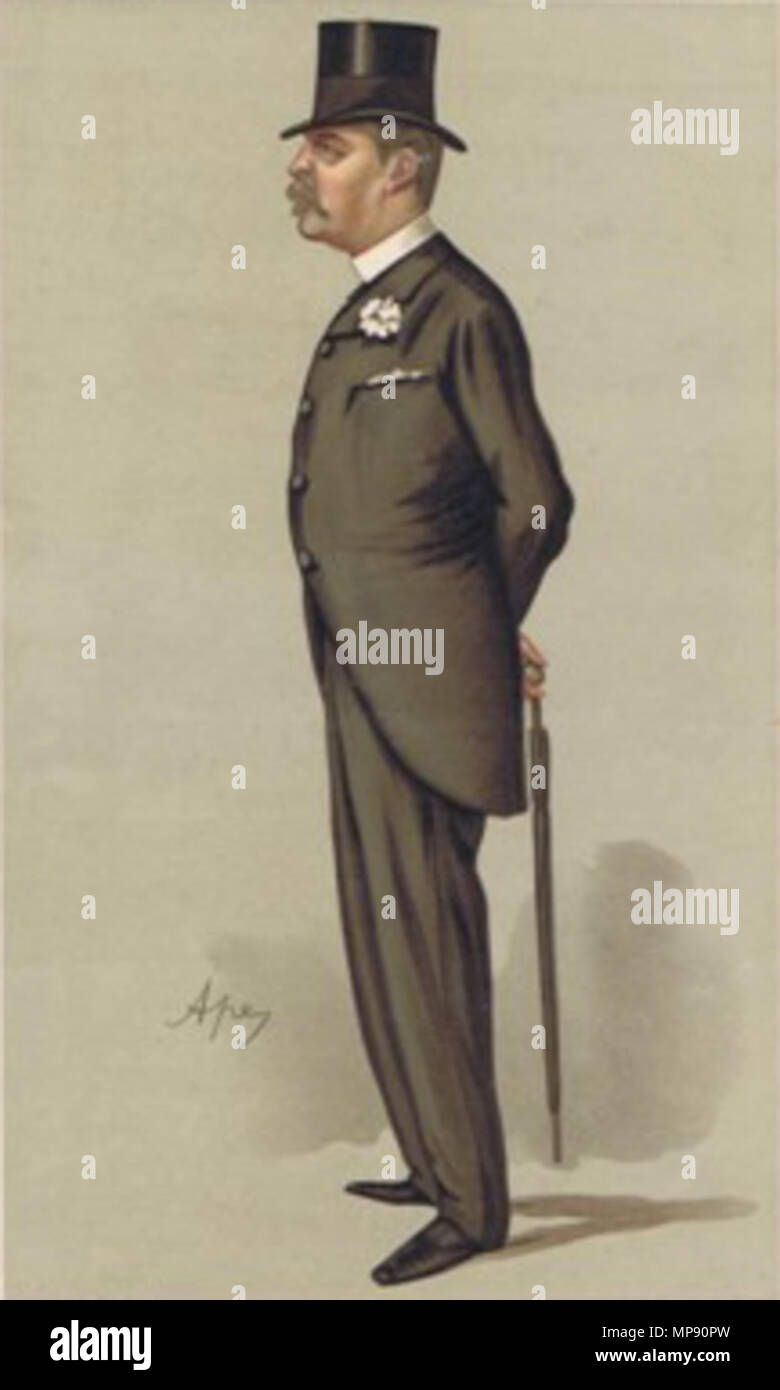 1889 08 11 hi-res stock photography and images - Alamy