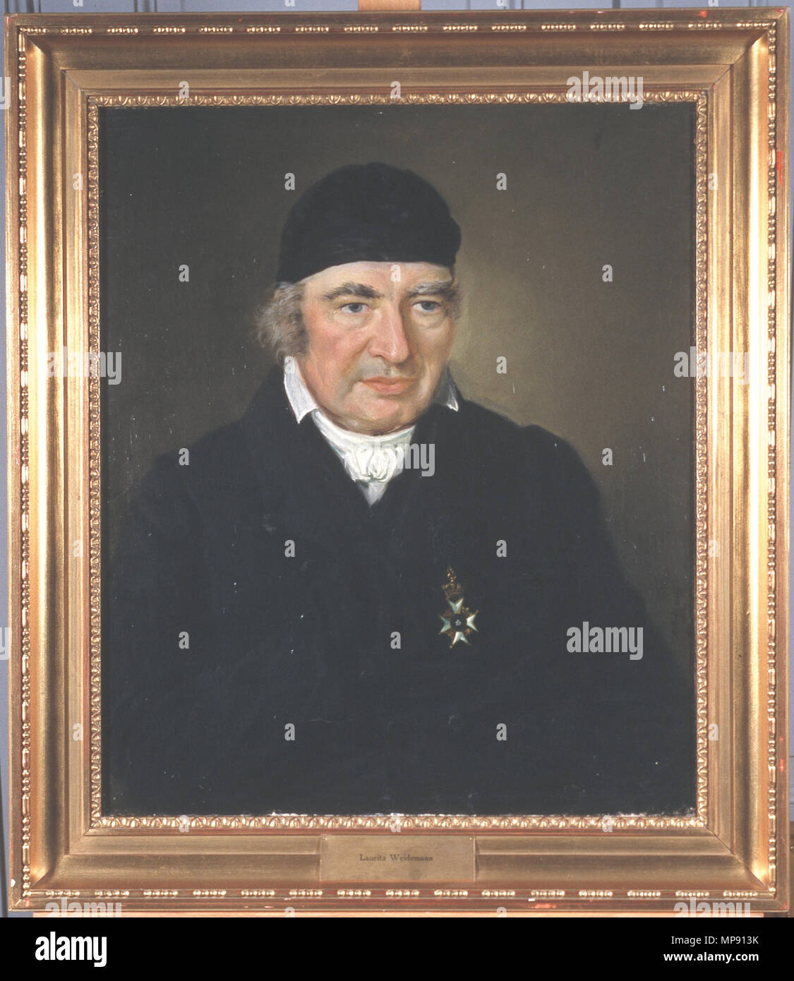 Kalott hi-res stock photography and images - Alamy