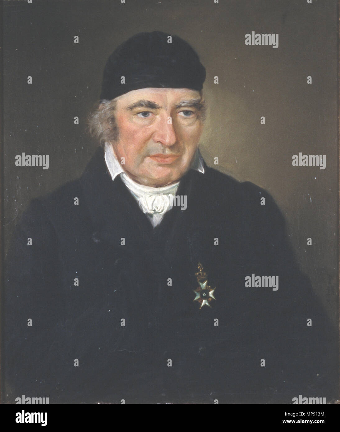 Kalott hi-res stock photography and images - Alamy