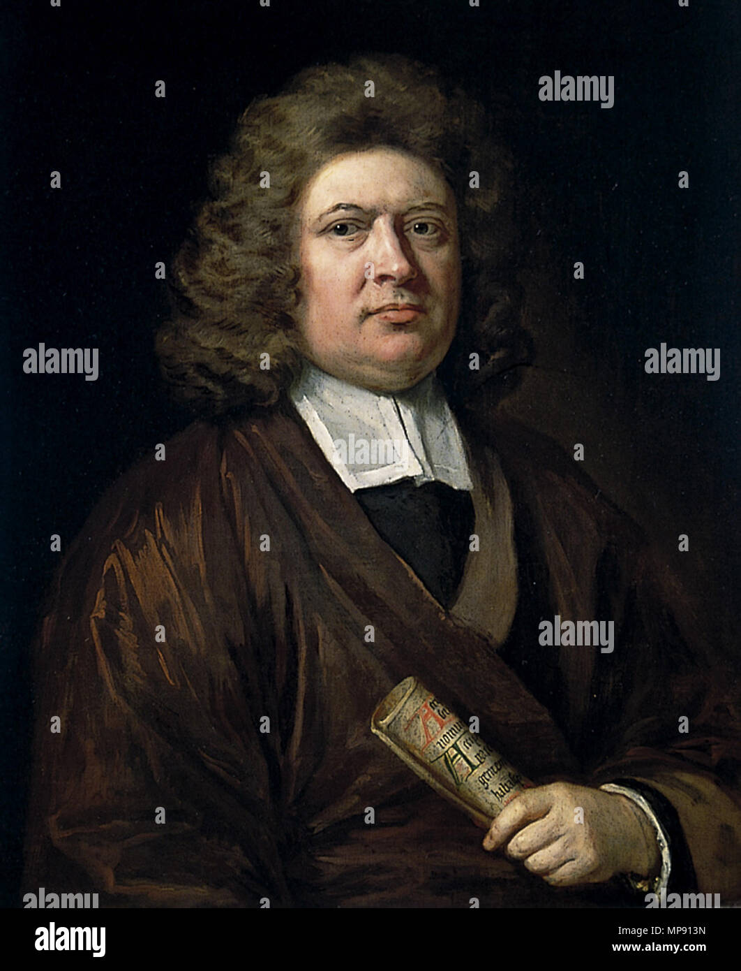 Wears gown hi-res stock photography and images - Alamy