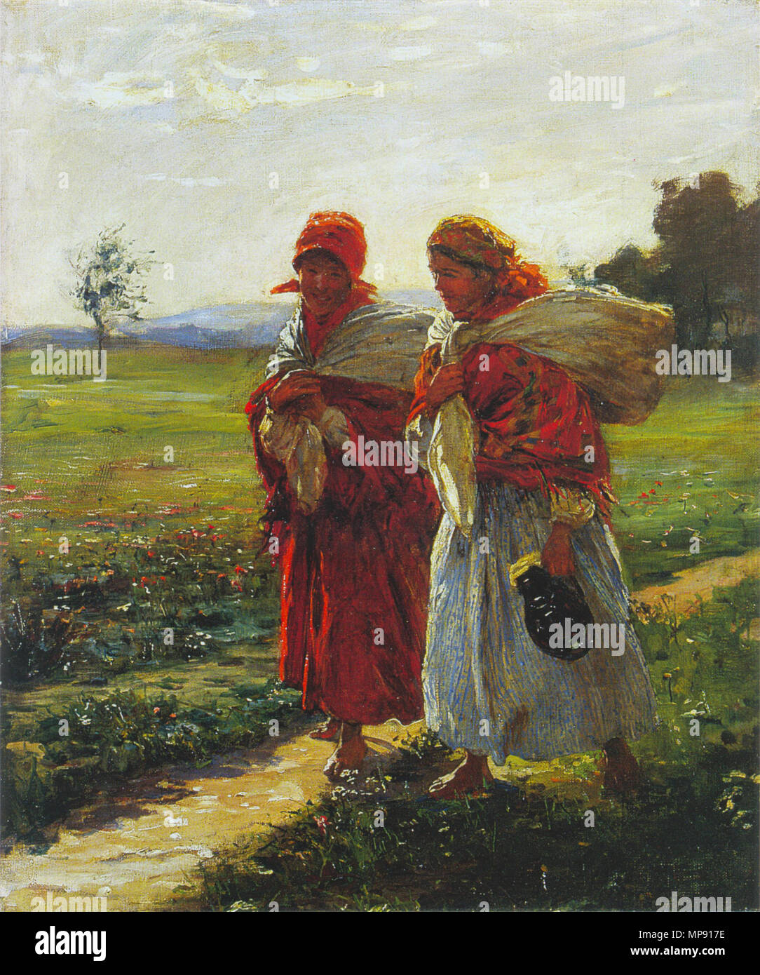 Laveaux do hi-res stock photography and images - Alamy