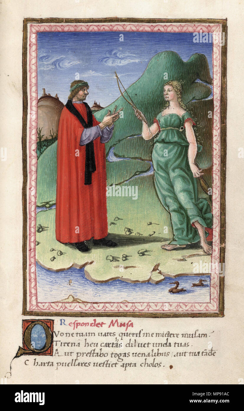 Ferdinand (ferrante) i hi-res stock photography and images - Alamy