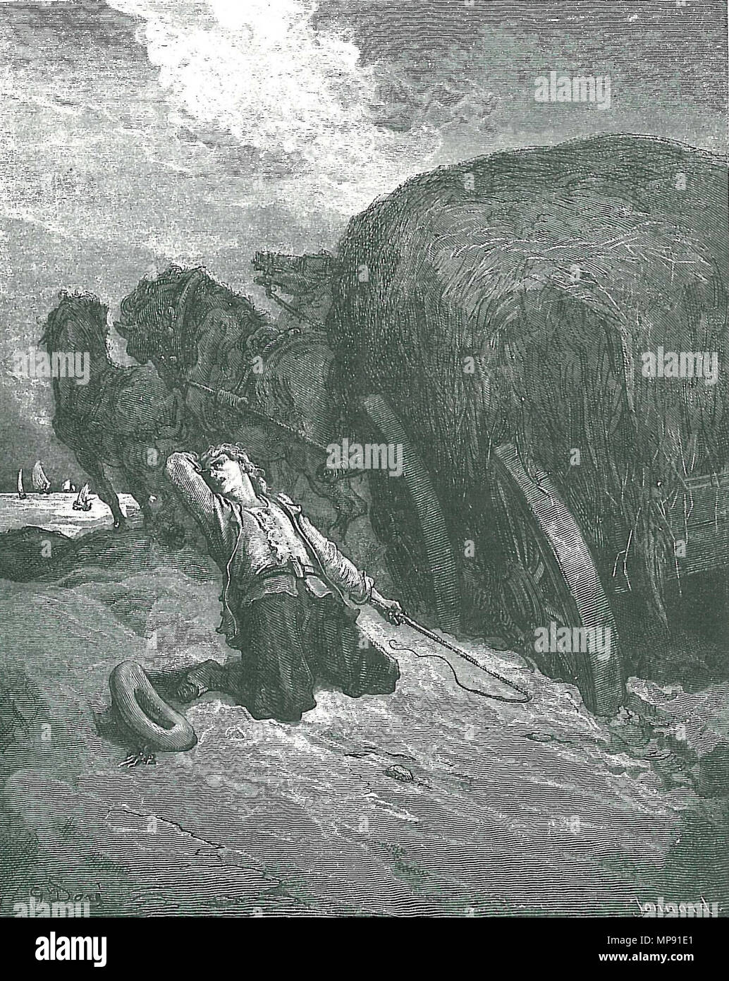 Jean Chartier High Resolution Stock Photography and Images - Alamy