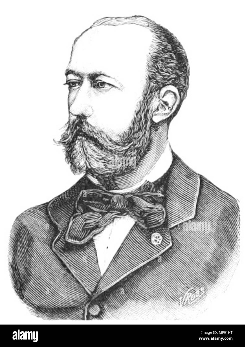 Gilbert louis Cut Out Stock Images & Pictures - Alamy