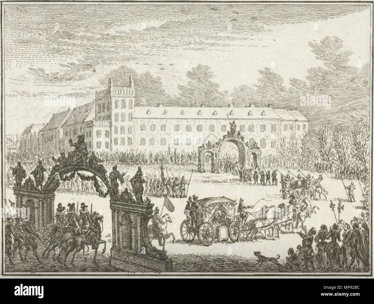 Before 1784 hi-res stock photography and images - Alamy