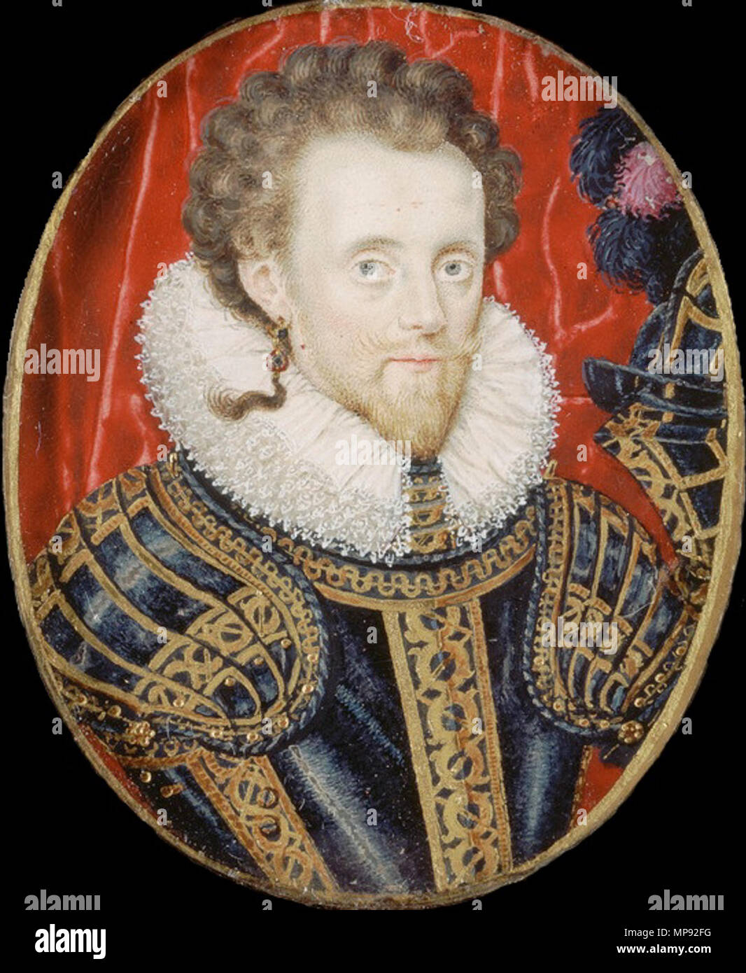 This photograph is issued to end-user media only. Single use only ...