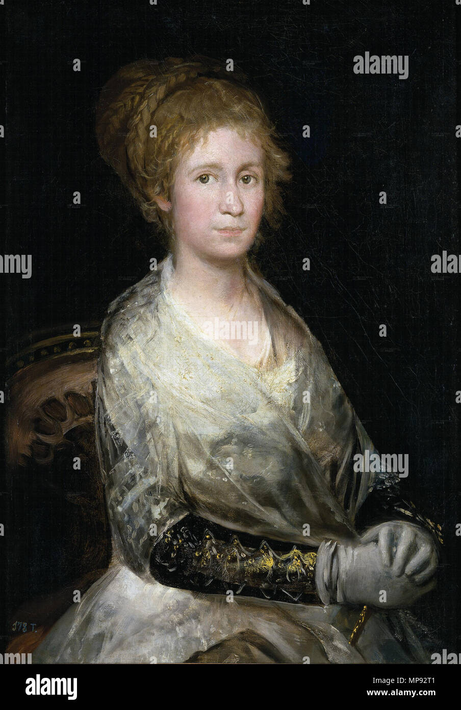 Que es la virtud hi-res stock photography and images - Alamy