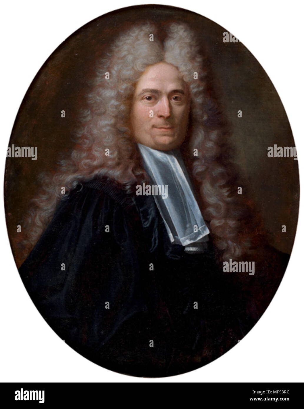 Creon hi-res stock photography and images - Alamy