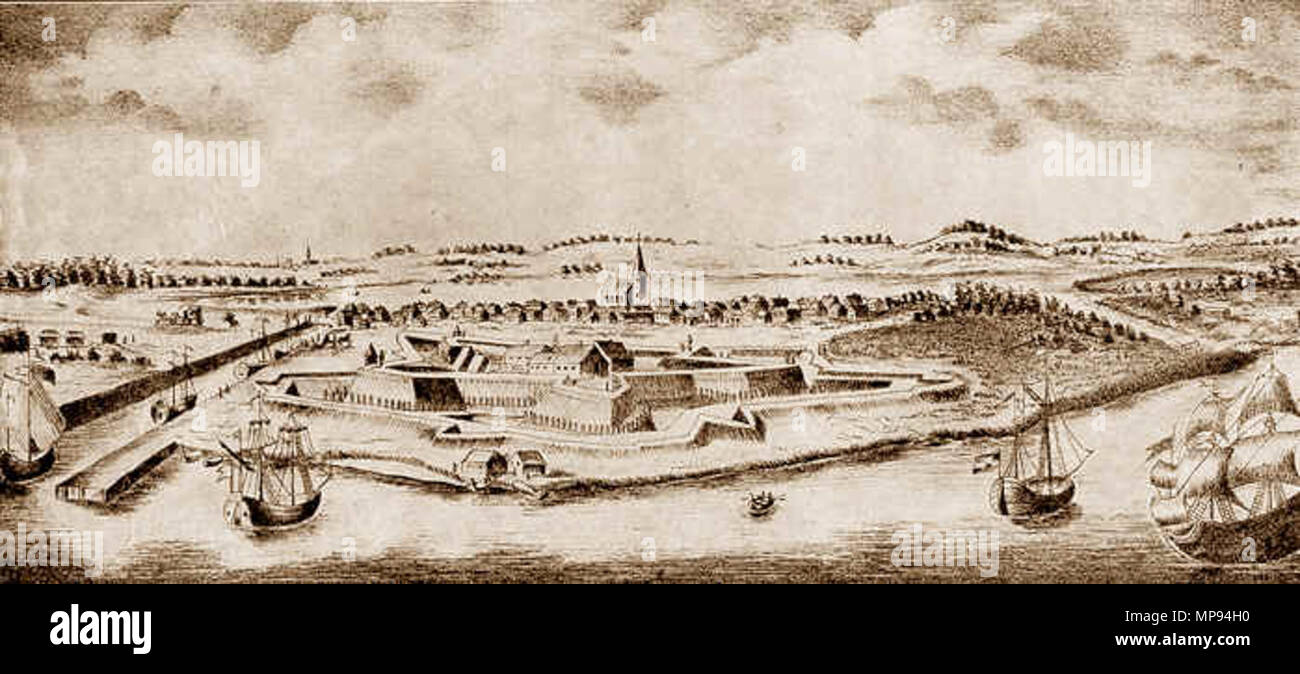 Libau hi-res stock photography and images - Alamy