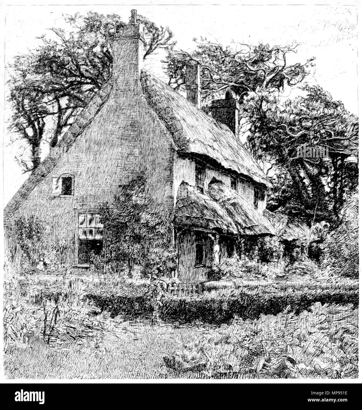 William blake and company hi-res stock photography and images - Alamy