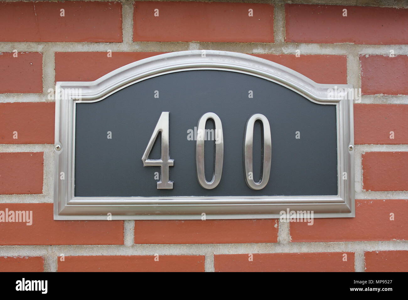 Privileged People High Resolution Stock Photography and Images - Alamy