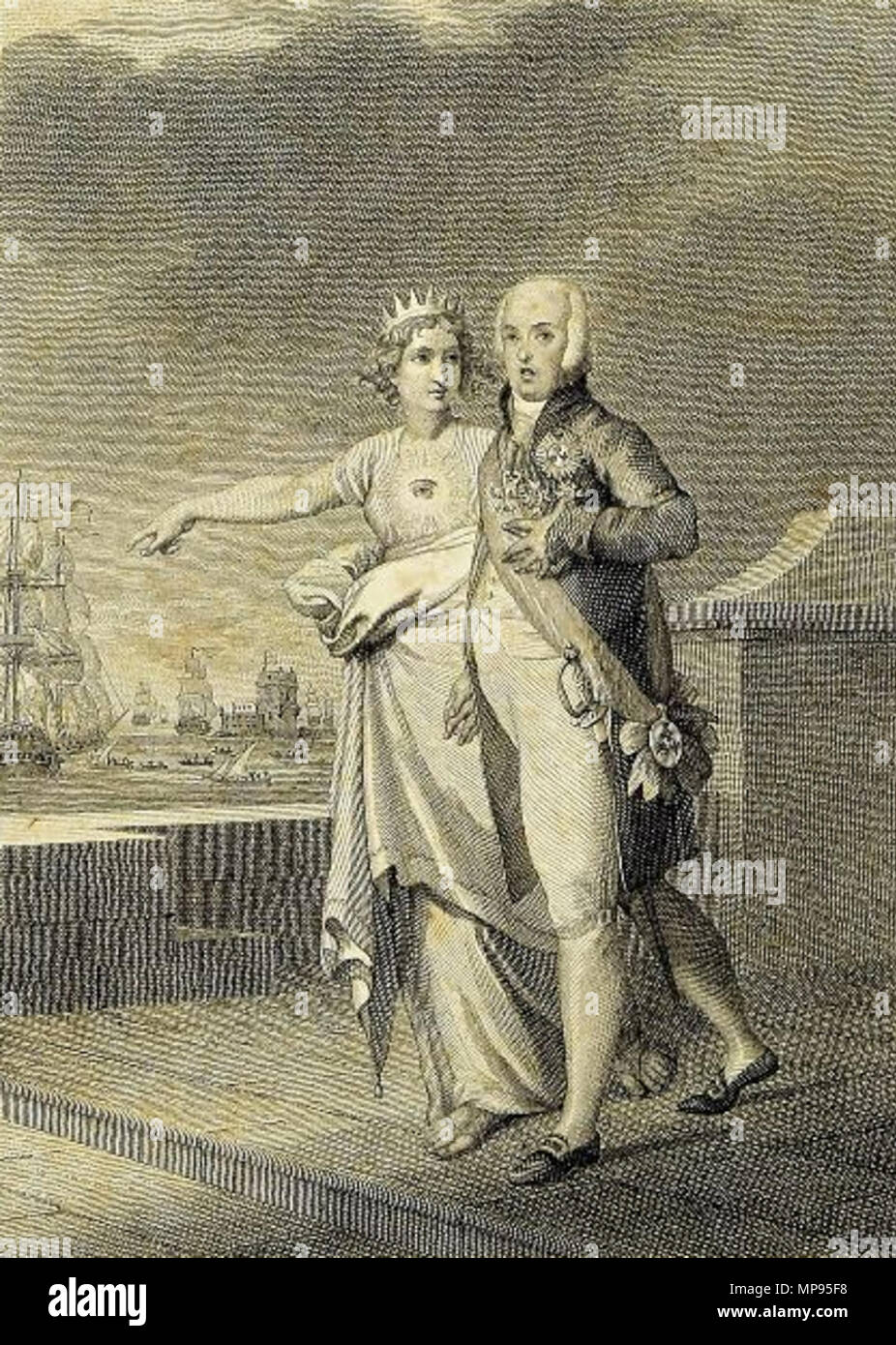 Sequeira domingos antonio hi-res stock photography and images - Alamy