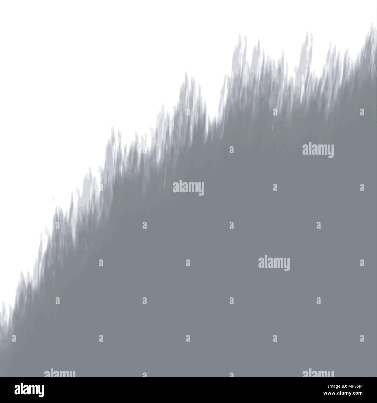 Silver fringed Stock Vector Images - Alamy