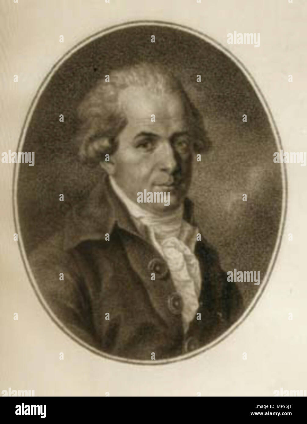 Lithograf hi-res stock photography and images - Alamy