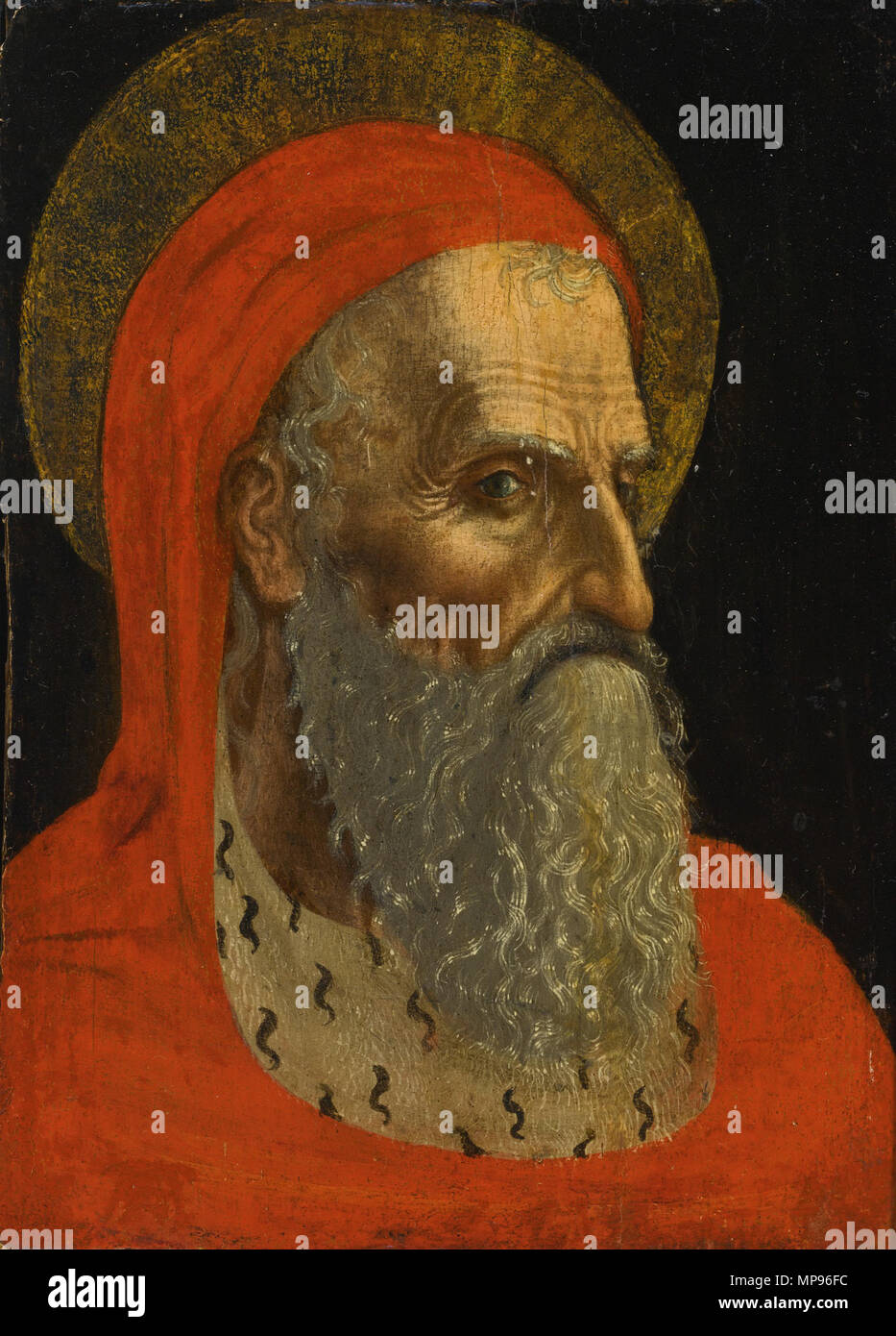 Jerome lombard hi-res stock photography and images - Alamy