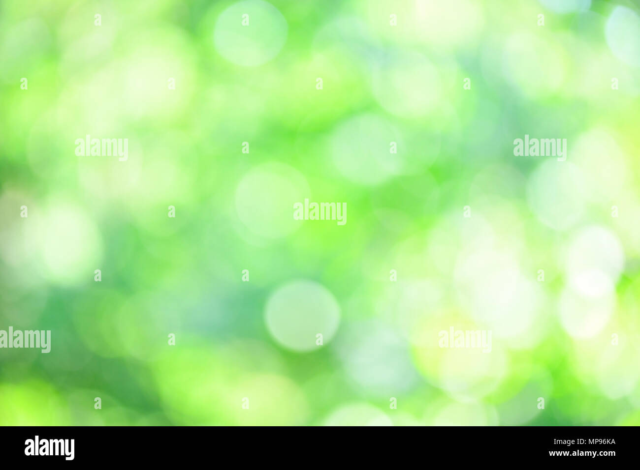 Alush hi-res stock photography and images - Alamy