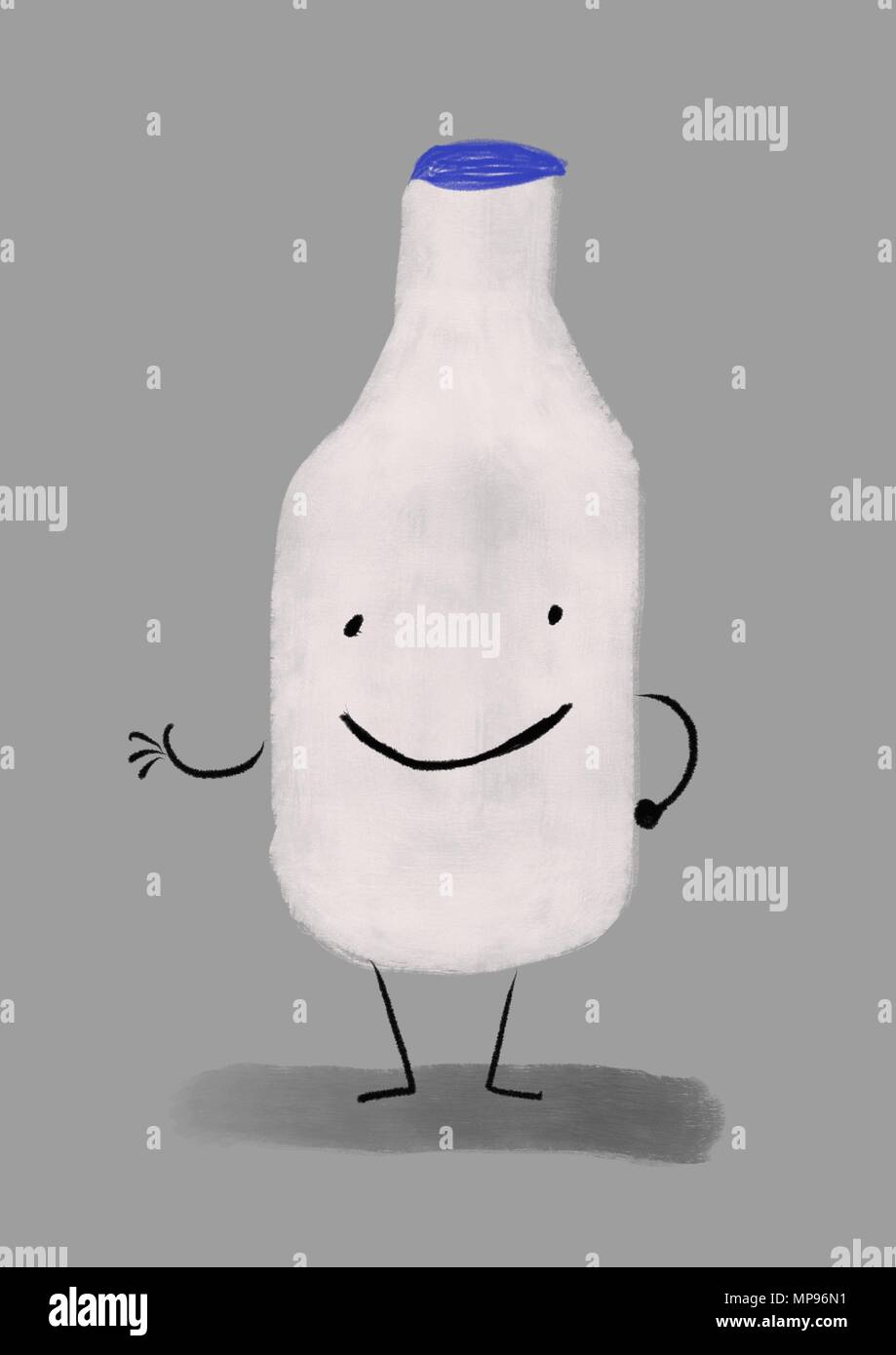 School milk carton hi-res stock photography and images - Alamy