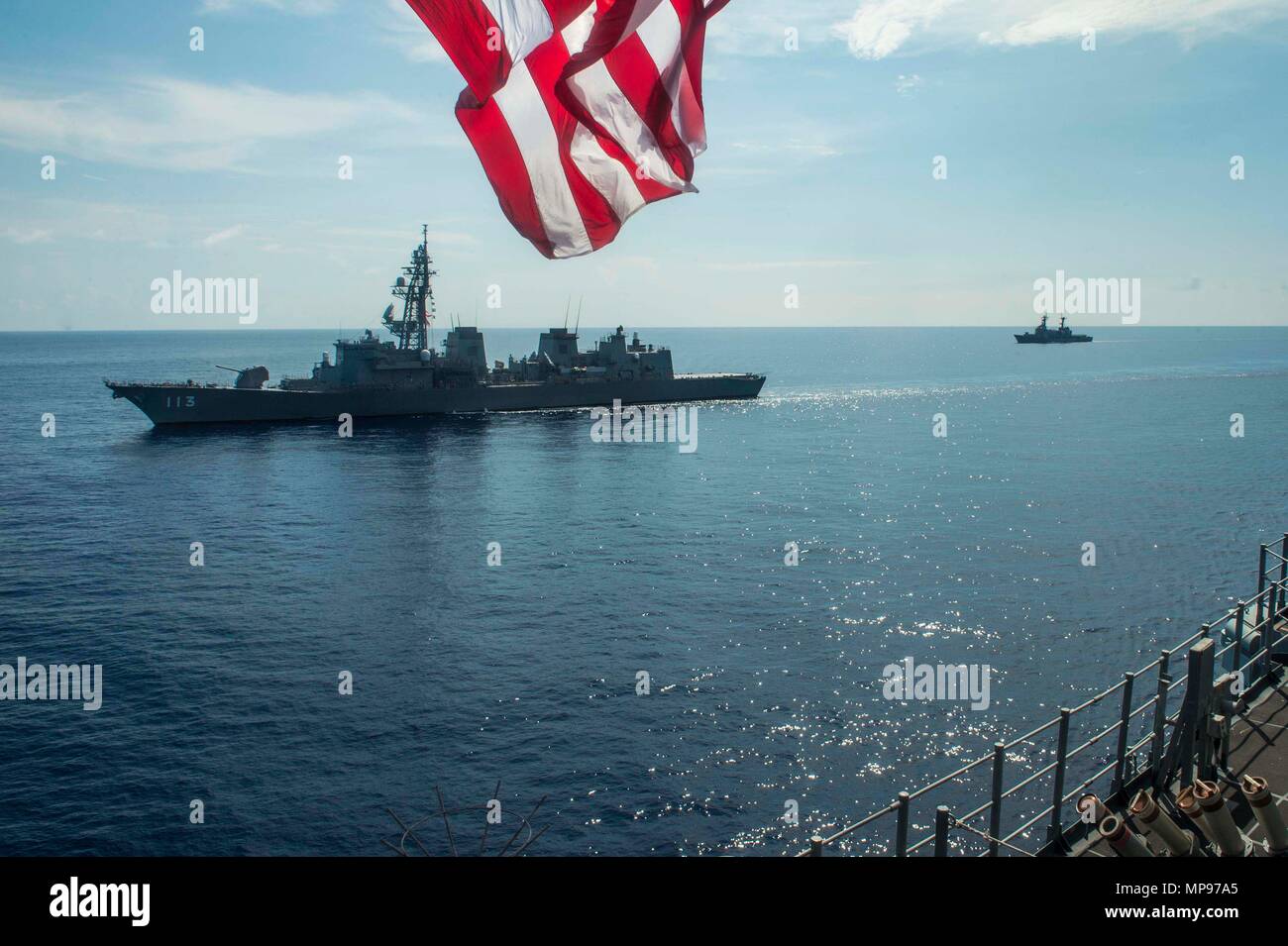 Js sazanami hi-res stock photography and images - Alamy