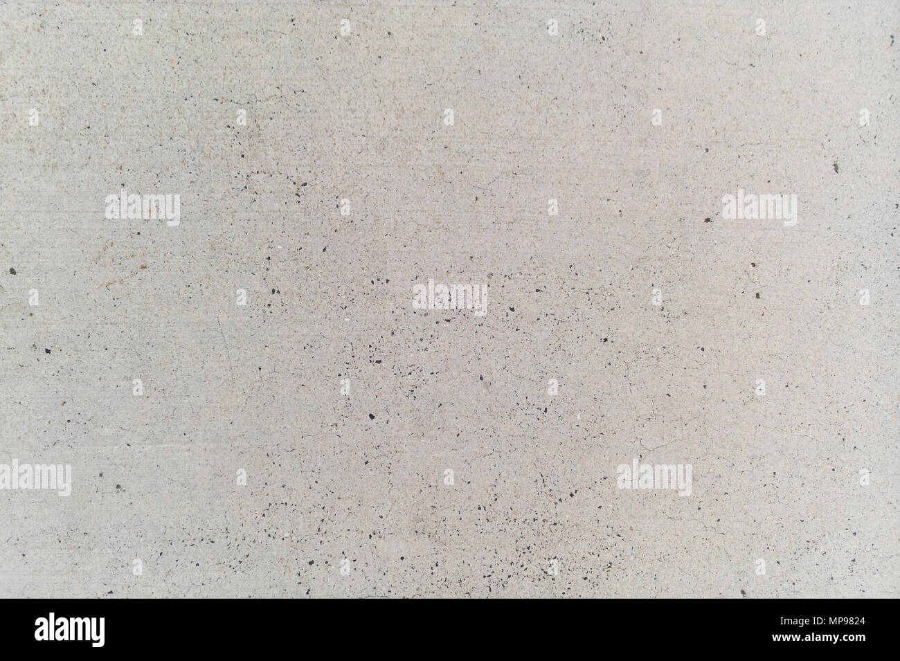 Concrete floor slab hi-res stock photography and images - Alamy