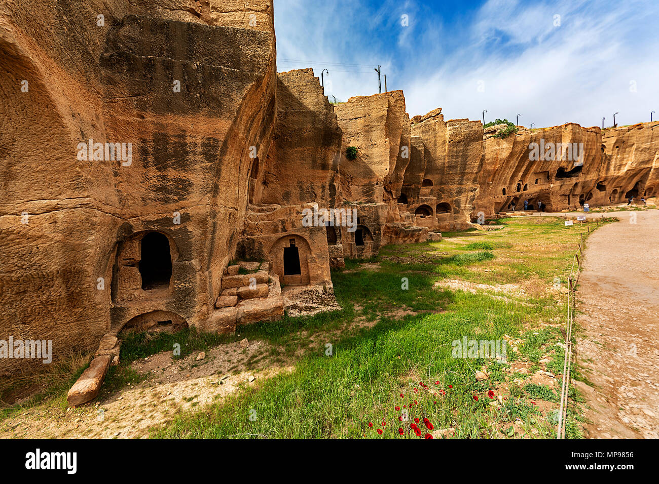 Dara High Resolution Stock Photography and Images - Alamy