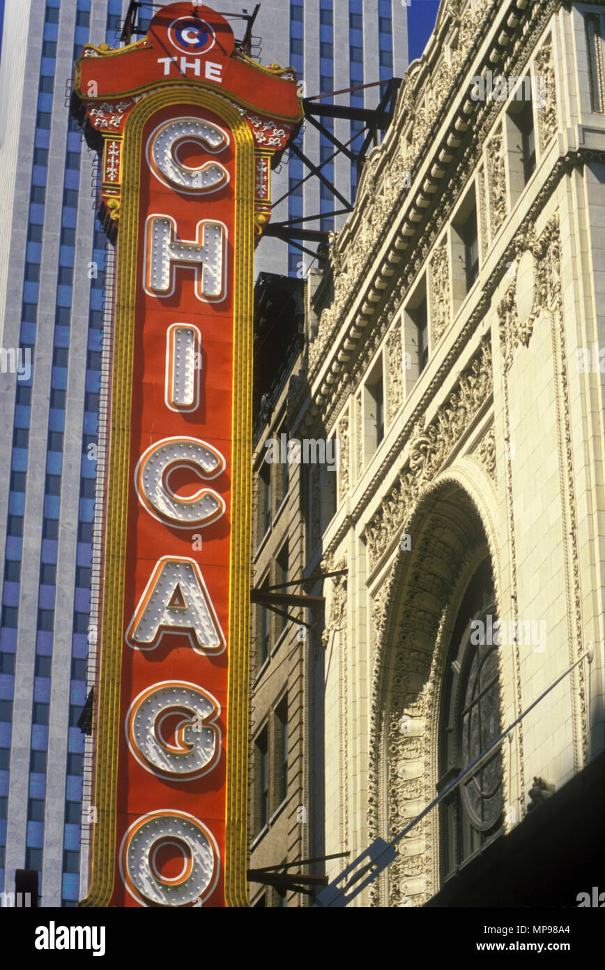 1988 sign hi-res stock photography and images - Alamy