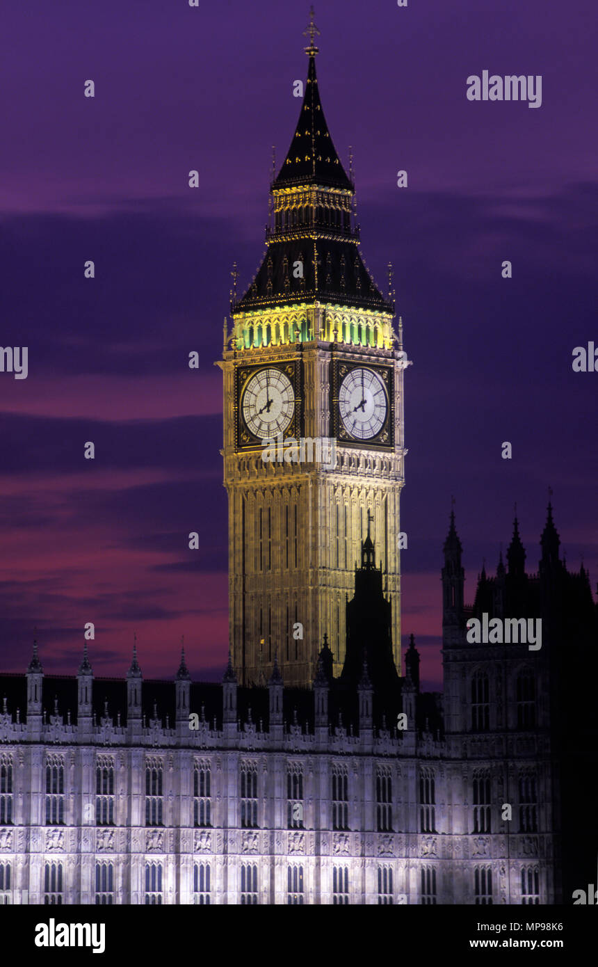 1980s 80s 1980s 80s eighties english hi-res stock photography and ...