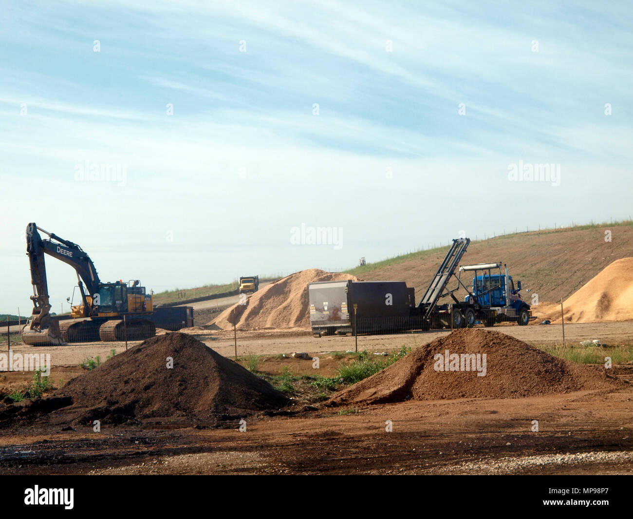 Texas population growth hi-res stock photography and images - Alamy