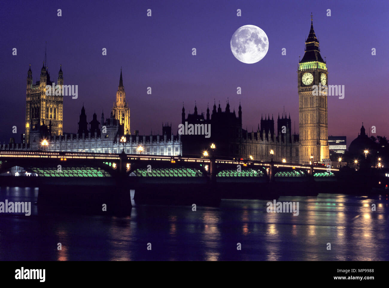 1980s 80s 1980s 80s eighties english hi-res stock photography and ...