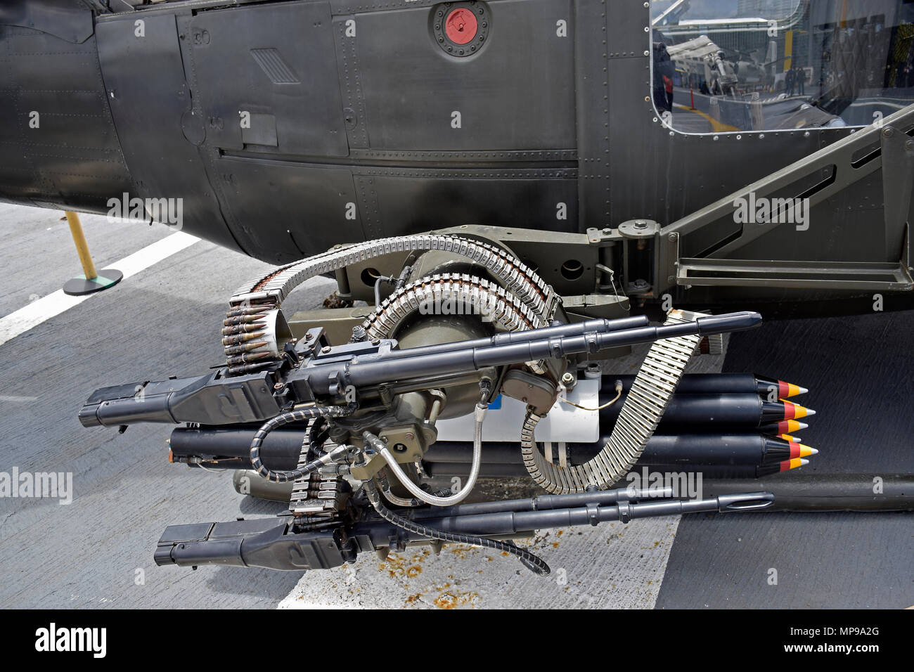 Uh 1 huey hi-res stock photography and images - Alamy Uh 1 huey hi-res stock photography and images - Alamy