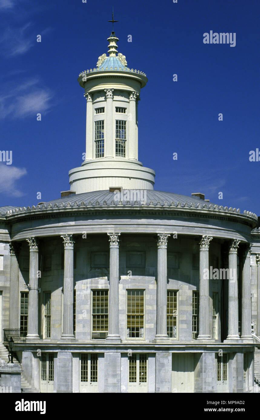 Merchants exchange building hi-res stock photography and images - Alamy