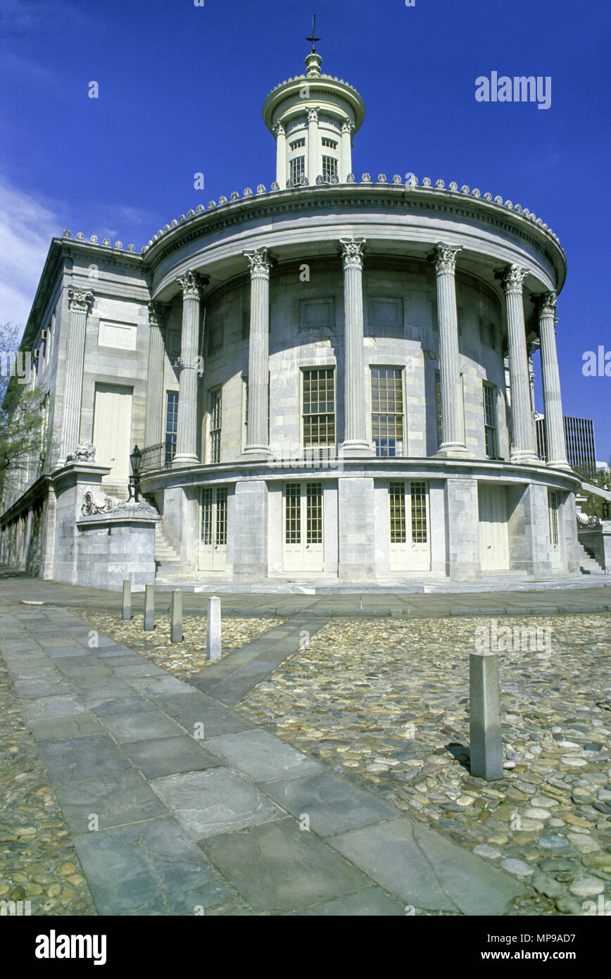 Merchants exchange building hi-res stock photography and images - Alamy