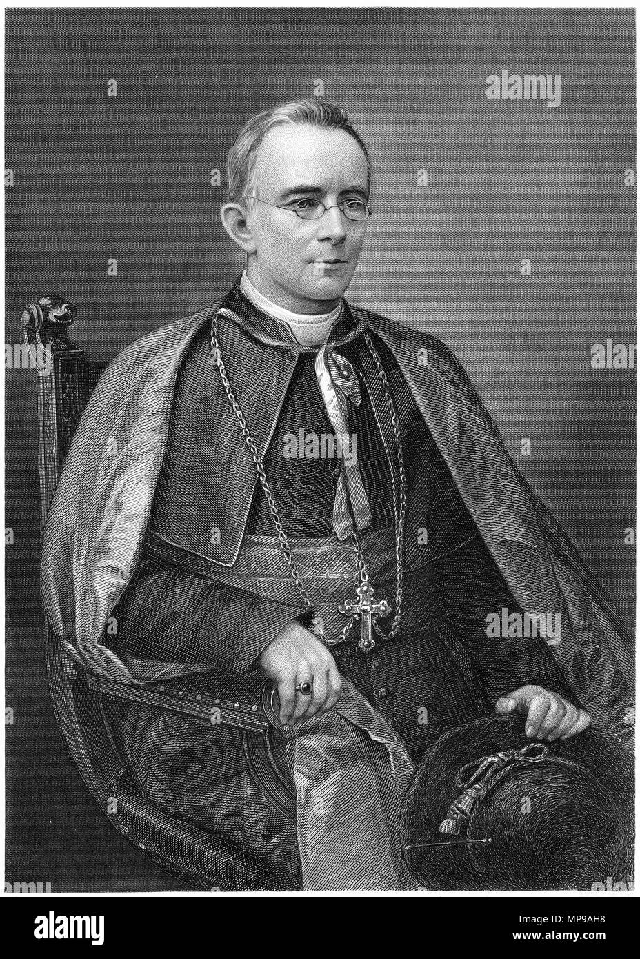 1830 3 Black and White Stock Photos & Images - Alamy