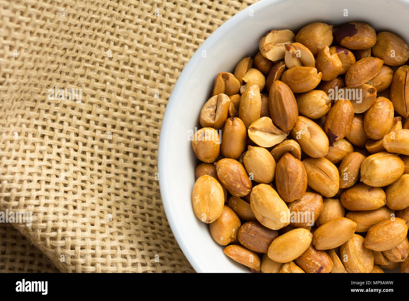 Junina celebration hi-res stock photography and images - Alamy